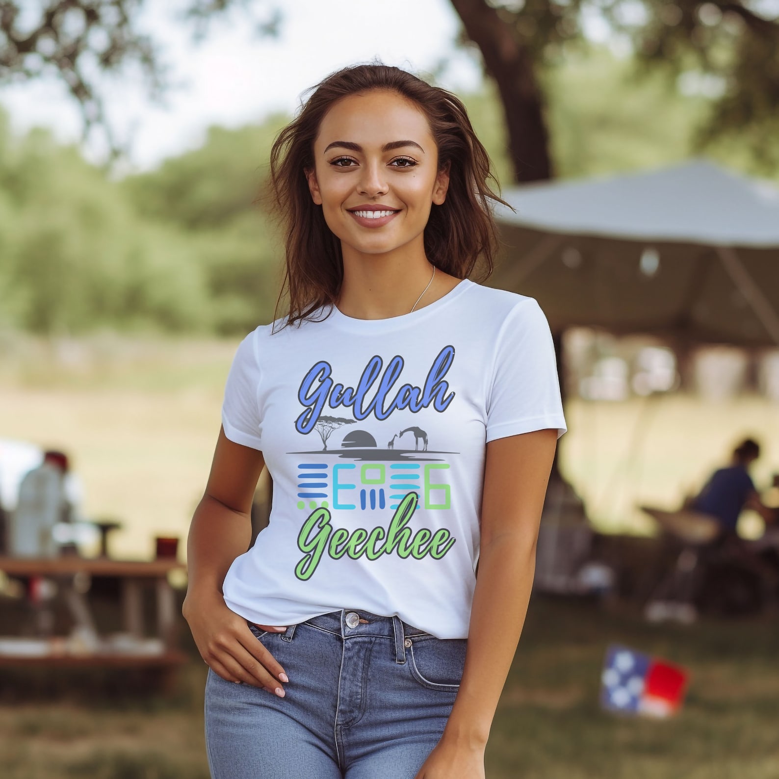 Gullah Geechee Tshirt, Gullah Geechee Heritage, African Roots, African ...