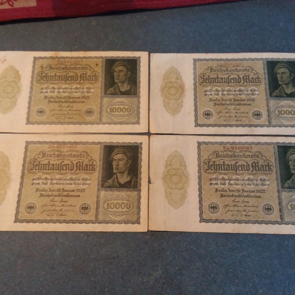 Vampire Notes - Etsy