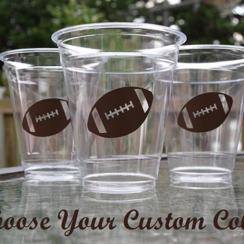 TheSweetSimpleThings - Etsy