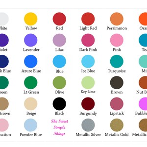 Large Badge Stickers, 3" Police Badge Stickers, Detective Badges, Vinyl ...