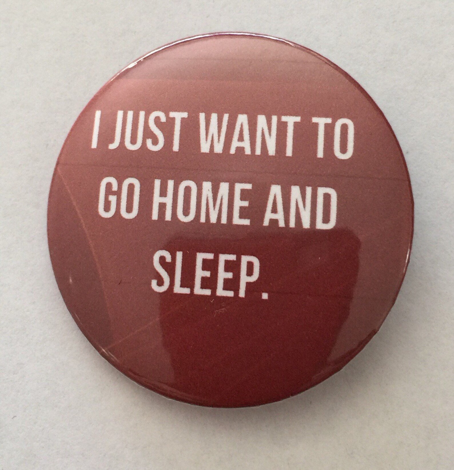 Vintage Meme, Brooch, Quotes, Hollywood, Badge, Pin, Rockabilly ...