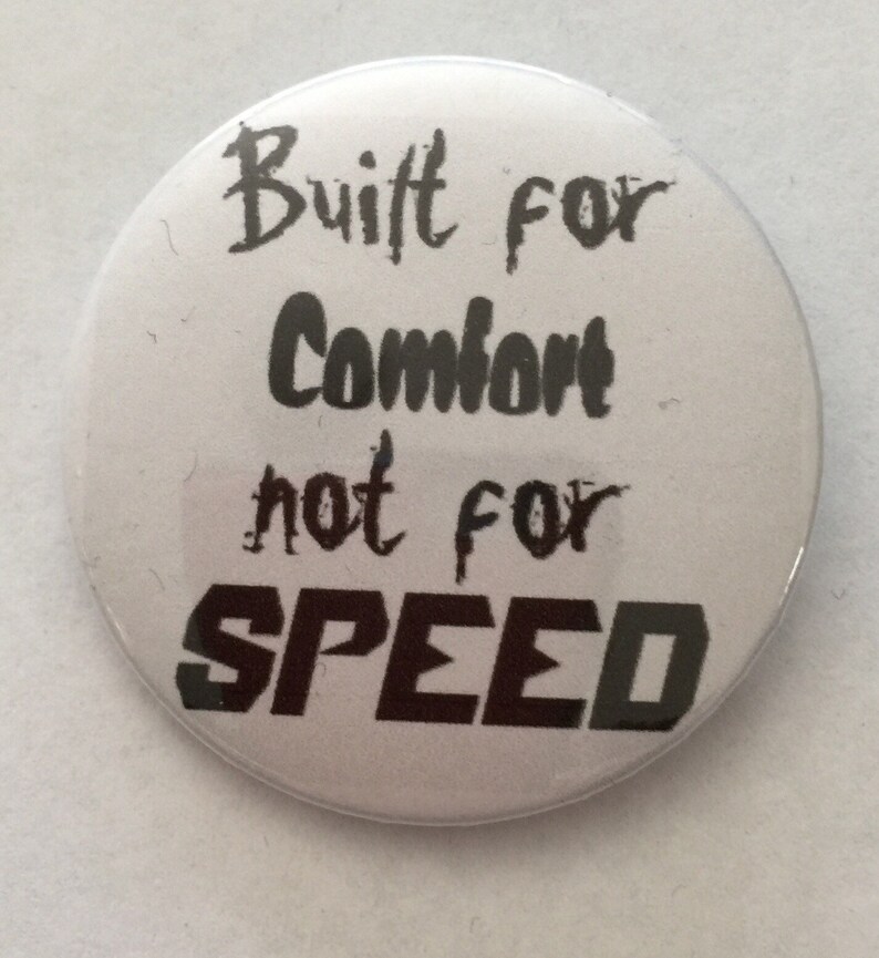 Vintage Meme, Brooch, Quotes, Hollywood, Badge, Pin, Rockabilly ...