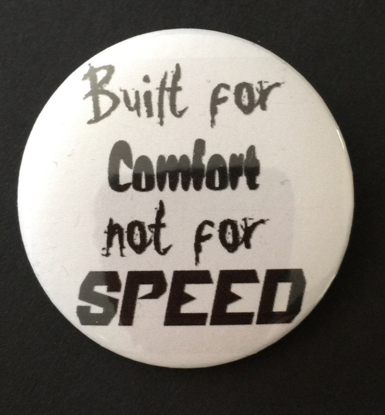Vintage Meme, Brooch, Quotes, Hollywood, Badge, Pin, Rockabilly ...