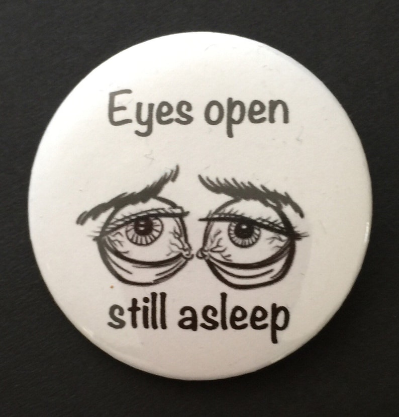Vintage Meme, Brooch, Quotes, Hollywood, Badge, Pin, Rockabilly ...