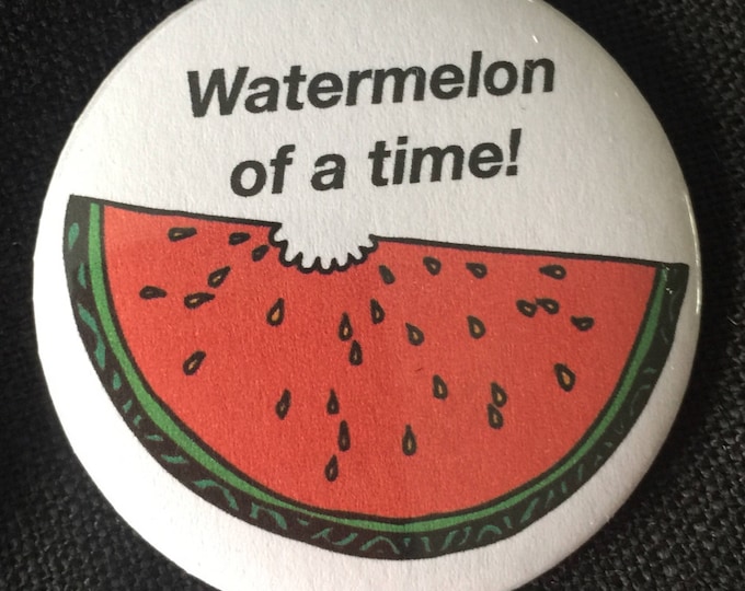 Watermelon, Trending, Meme, Brooch, Quotes, Icecream, Kids, Children ...