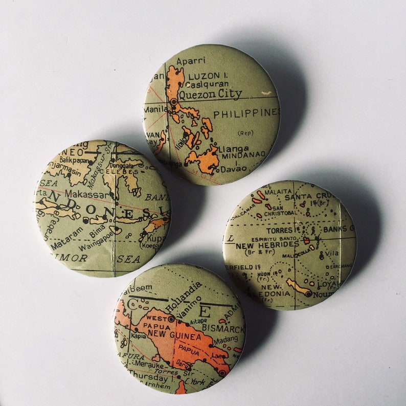 World, Map, Countries, Badge, Pin, Patriotism, Patriotic, Travel ...