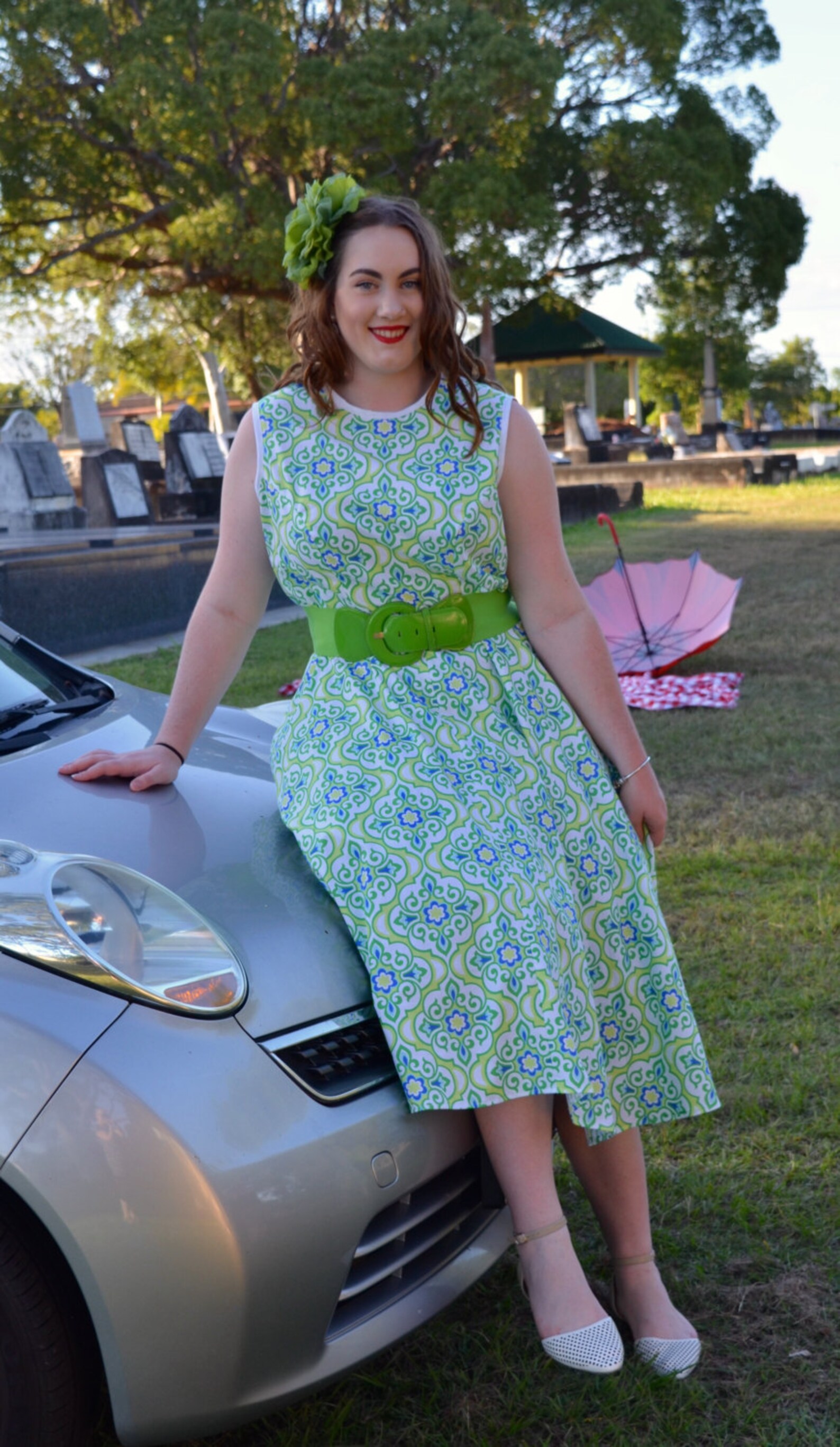 Vintage Dress Vintage Dress Patterns Vintage Clothing - Etsy