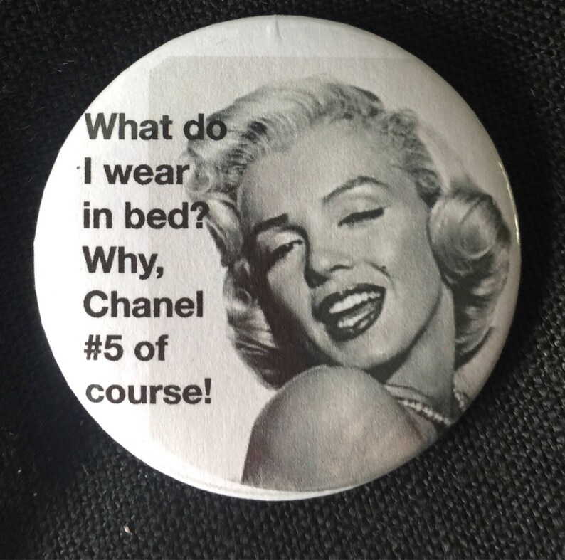 Marilyn Monroe, Vintage Meme, Brooch, Marilyn, Quotes, Hollywood, Badge ...