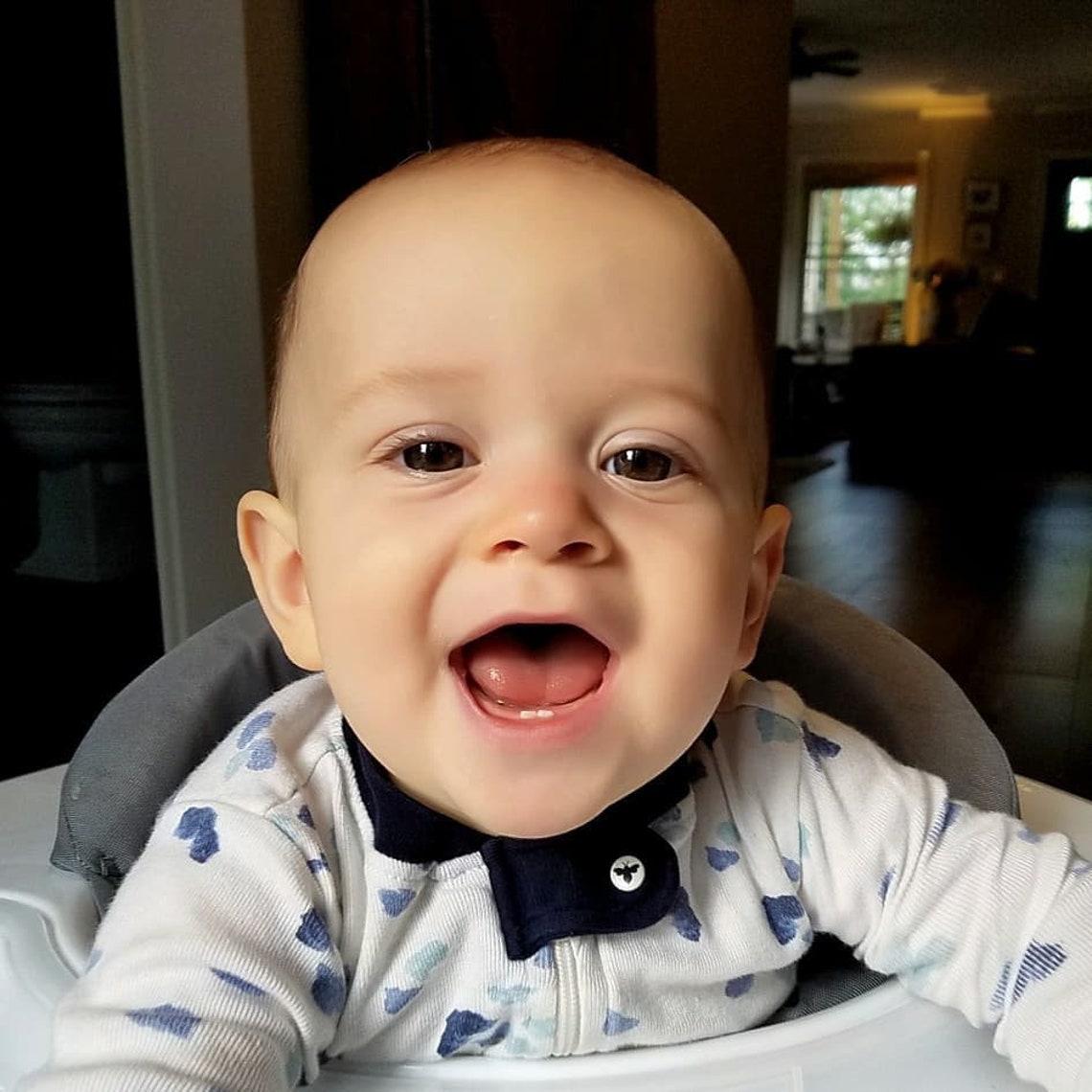 Custom Portrait - String Art - Face - Etsy