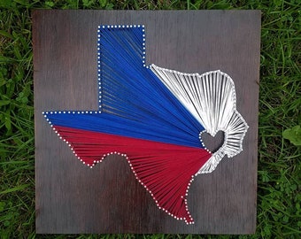 Custom Portrait String Art Face - Etsy