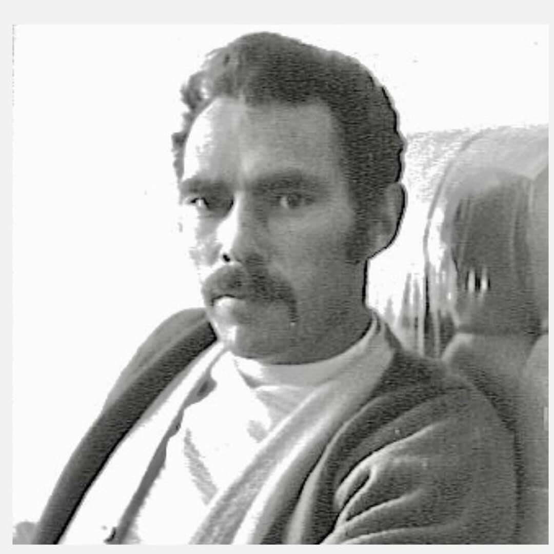 Custom Portrait - String Art - Face - Etsy