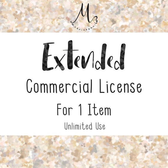 Extended license for commercial use Craft Supplies & Tools Collage ...
