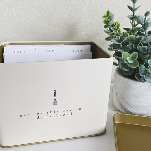 Charlotte Mason Verse Memorization System Printable Starter - Etsy