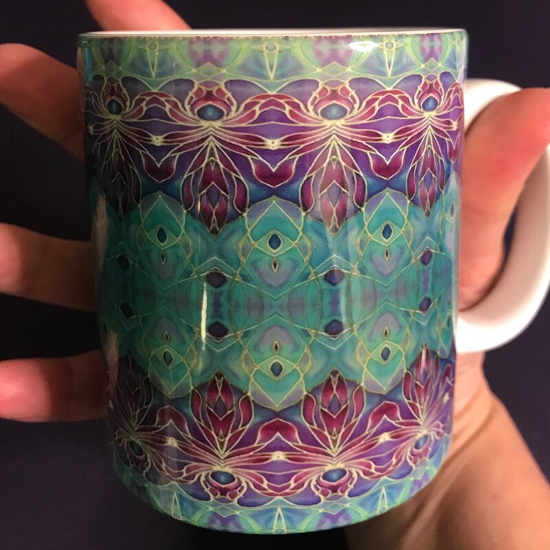 Turkish Mugs - Etsy
