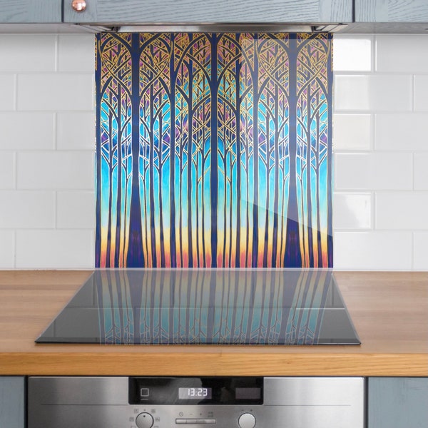 Splashback - Etsy UK