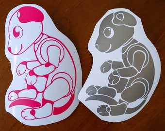 VirtualPaws - Etsy