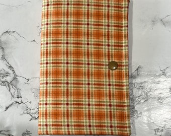 Thread Bed for Floss - Etsy