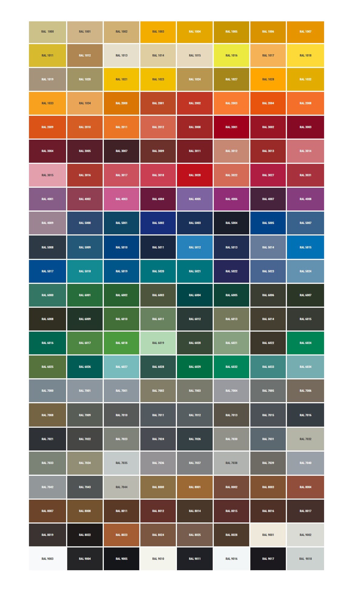 Modern Cuckoo Clock Round Big Pendulum - Etsy