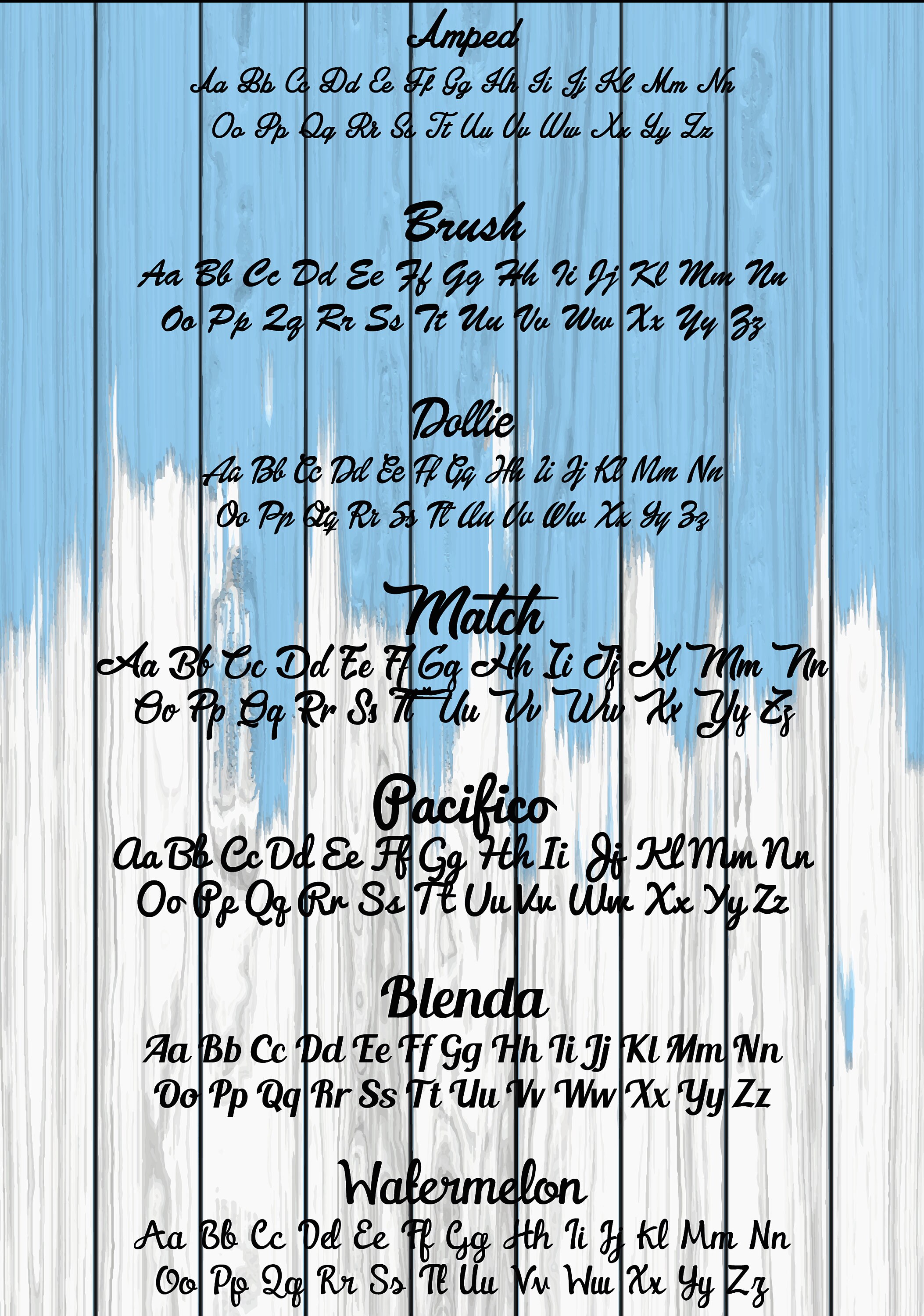 Felix Name Made of Wood / Wooden Lettering / Lettering Made - Etsy ...