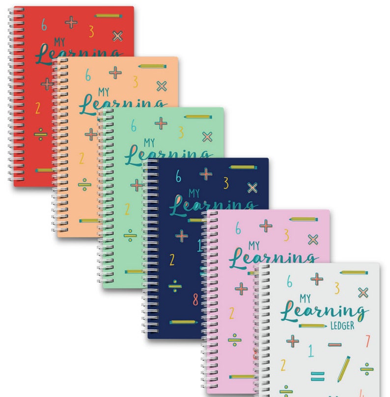 Best Budget Planner Book Allowance Tracker Budget Workbook Etsy