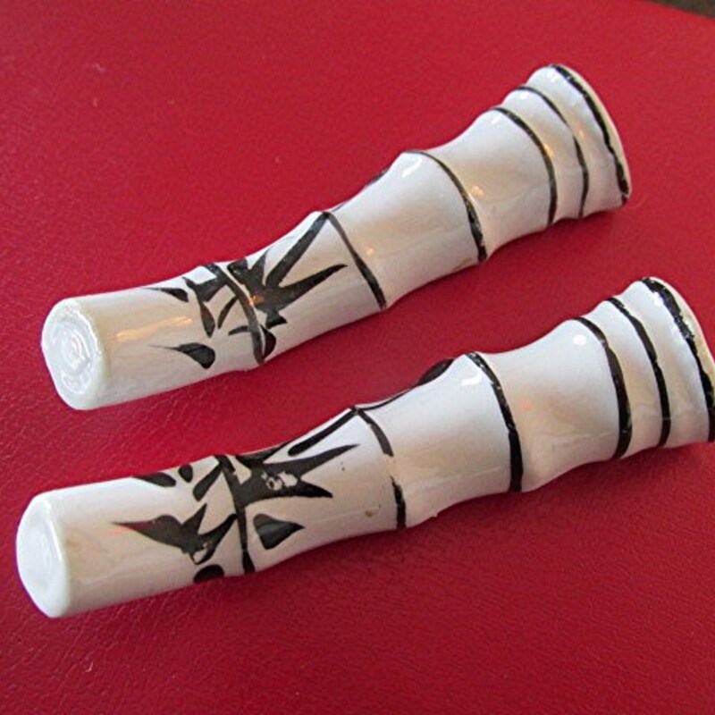 Ceramic Chopsticks - Etsy