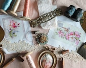 Fat Albert Svg - Etsy