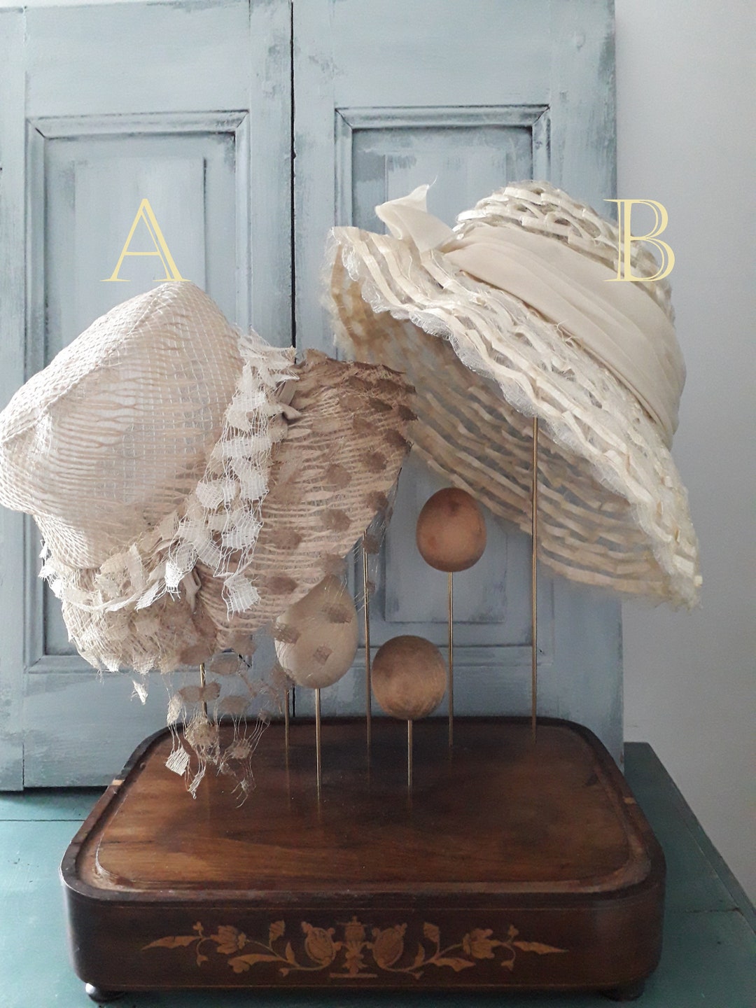 This item is unavailable - Etsy