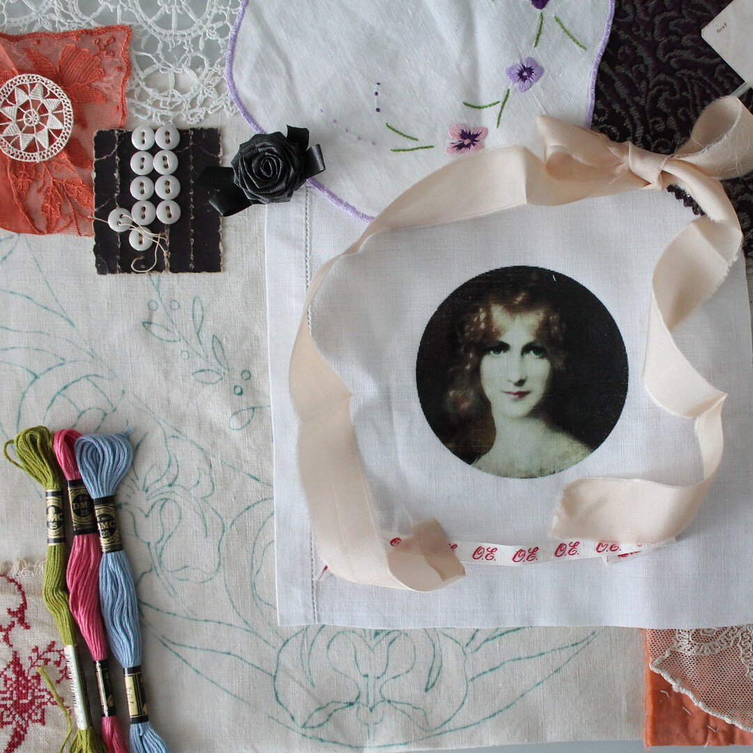 This item is unavailable - Etsy