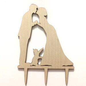 Custom Hindu Wedding Cake Topper, Personalised Indian Cake Topper ...