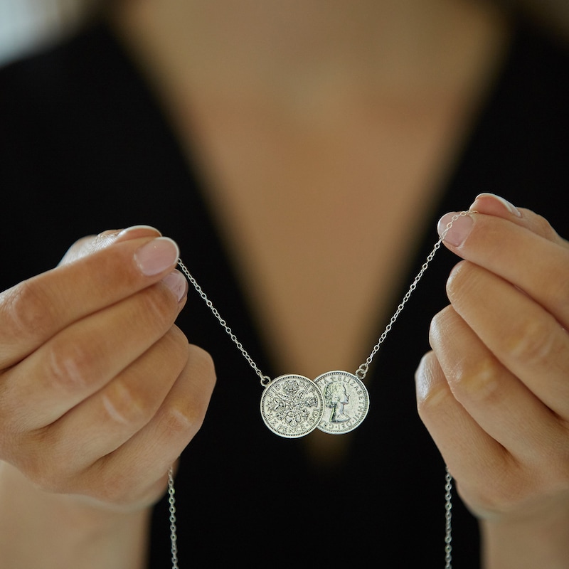 Queen Elizabeth 2 Wedding - Etsy UK