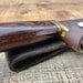 Leather Knife Sheath for Buck 192 Vanguard or Similar Knife 1B - Etsy