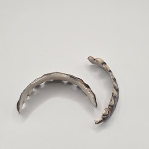 Psycho Clown FX Teeth - Etsy