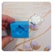 Baby Face Mold, Baby Silicone Mold for Baby Shower Mold for Decor ...