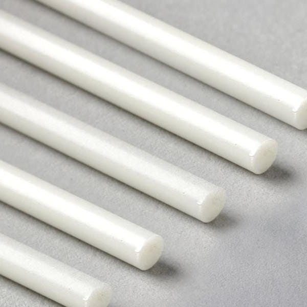 Flexible Rod - Etsy UK