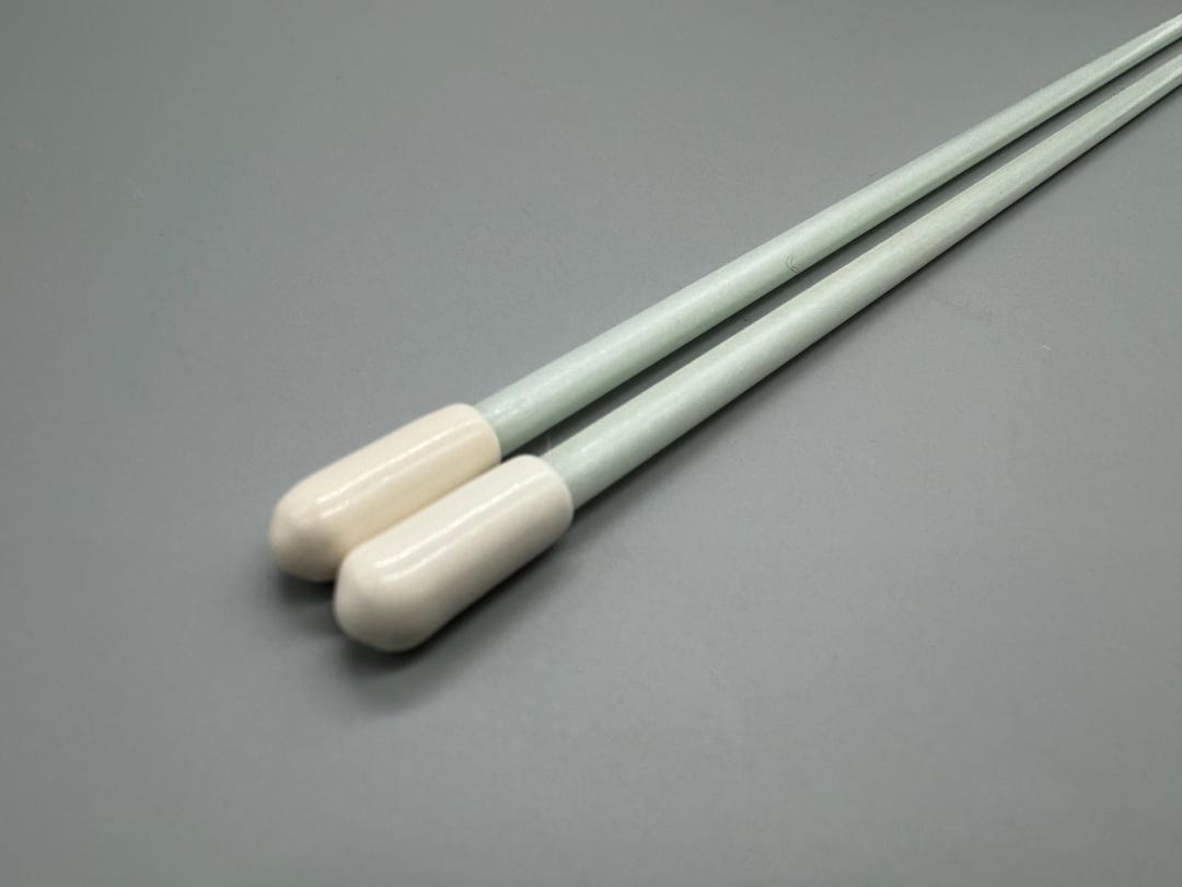 UK Flexible Rods, Flag Poles, Dance Flag Poles, Flexible Rods, Worship ...