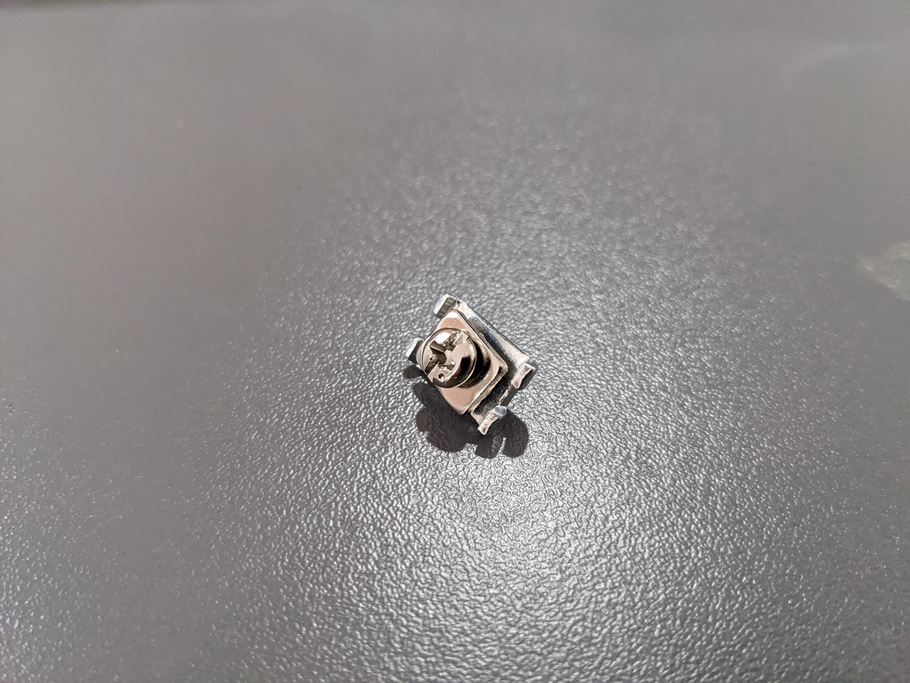 Discreet Curtain Track - Thin Hidden Rail - Complete Set - 8mm Thin ...