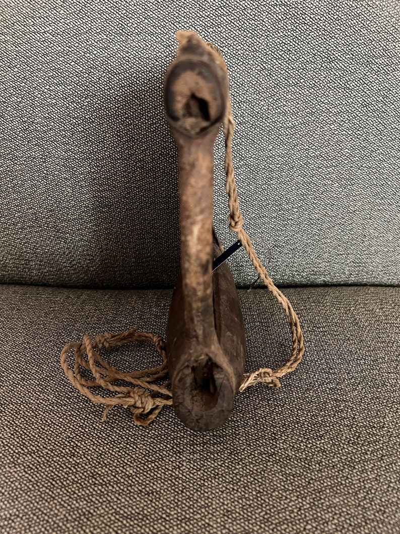 Antique West African Reed/beater for Kente/baule Weaving - Etsy