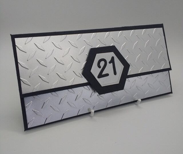 MadeInMyCraftRoom - Etsy UK