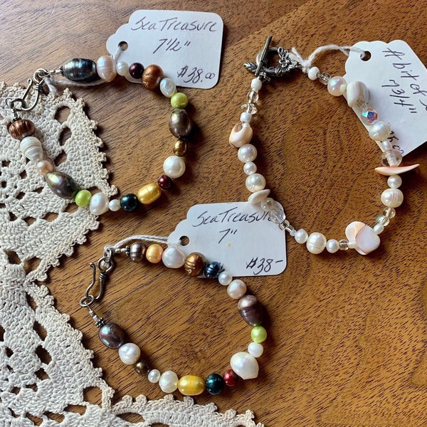 June Birthstone - Etsy