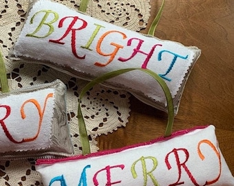 Door Knob Pillow - Etsy