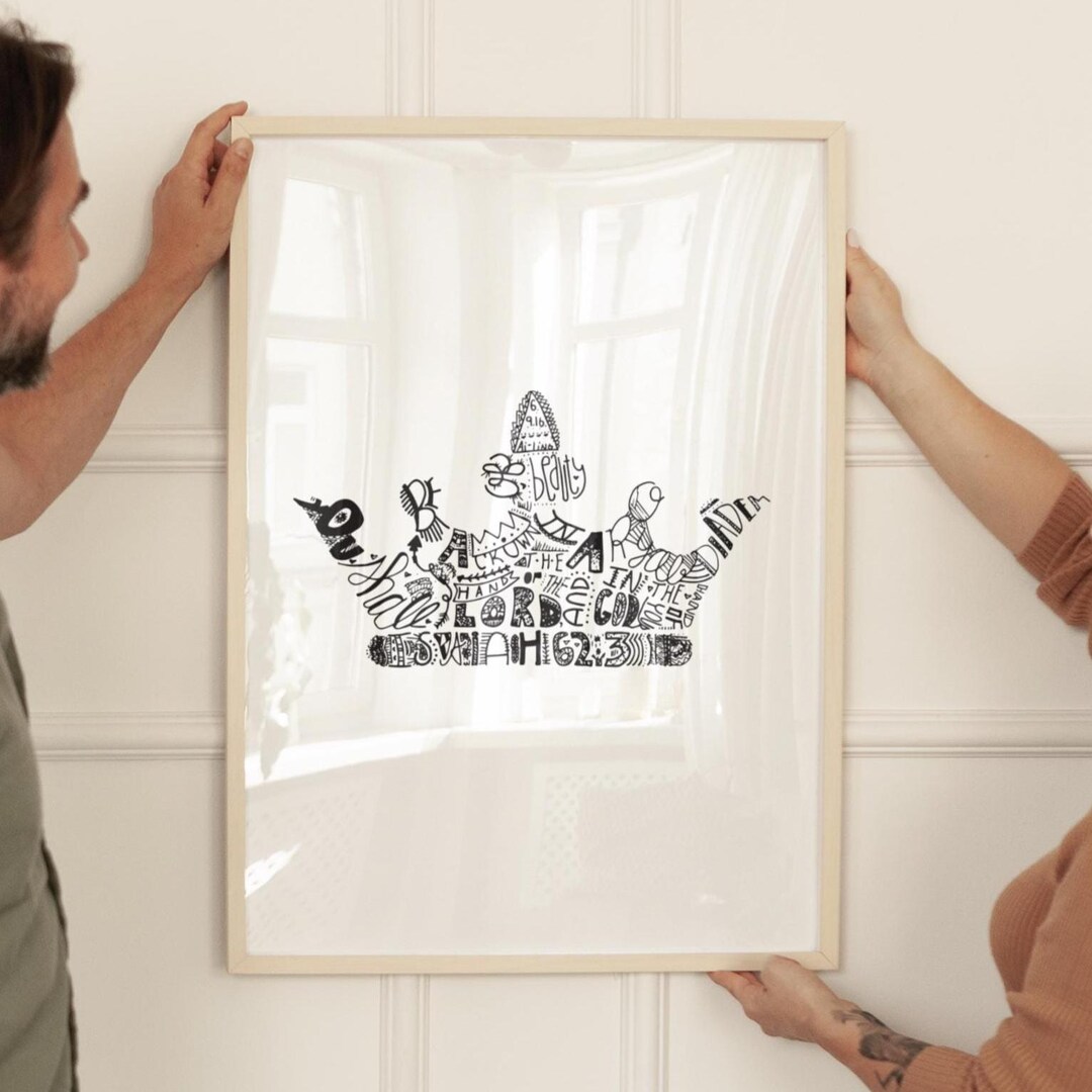 This item is unavailable - Etsy