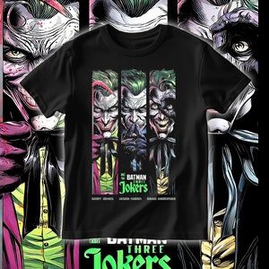 100 Halftone Designs, Premium Pack Halftone Tshirt Designs, DTF ...