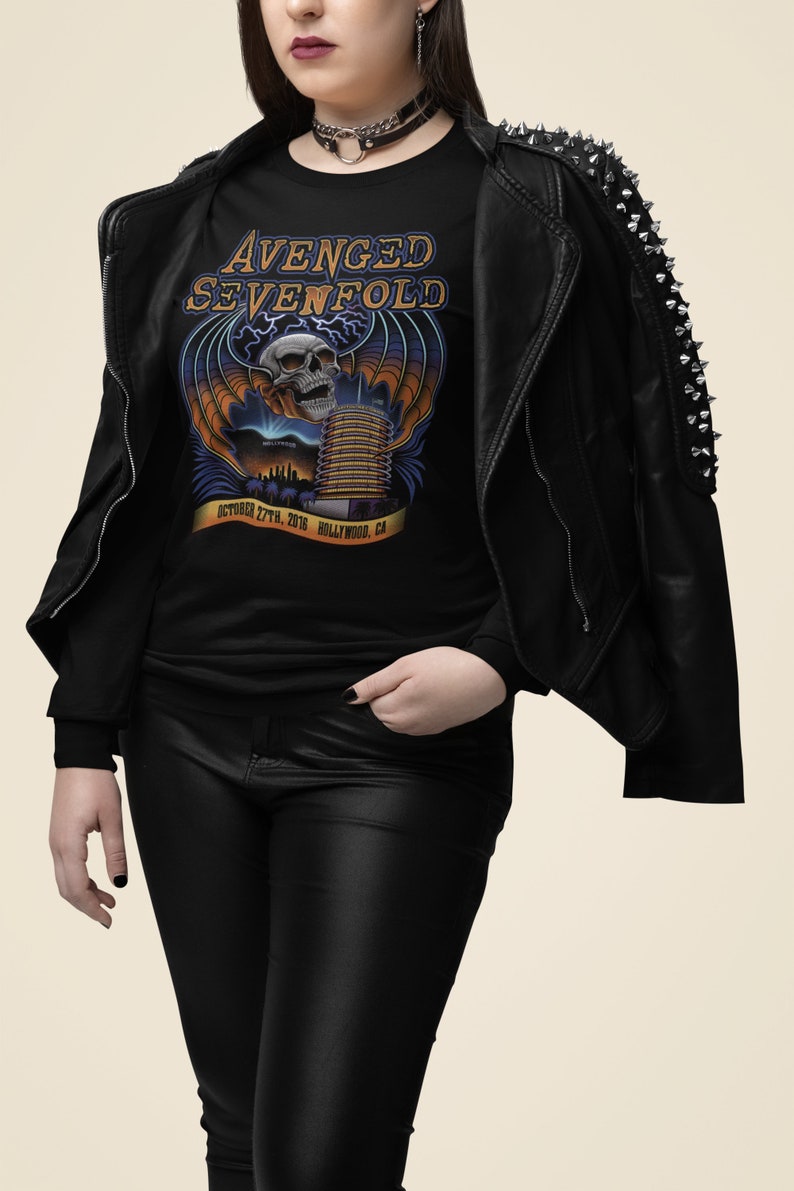 450 T-Shirt Designs Bundle, Rockmusik Design Pack, Metall Halbton ...