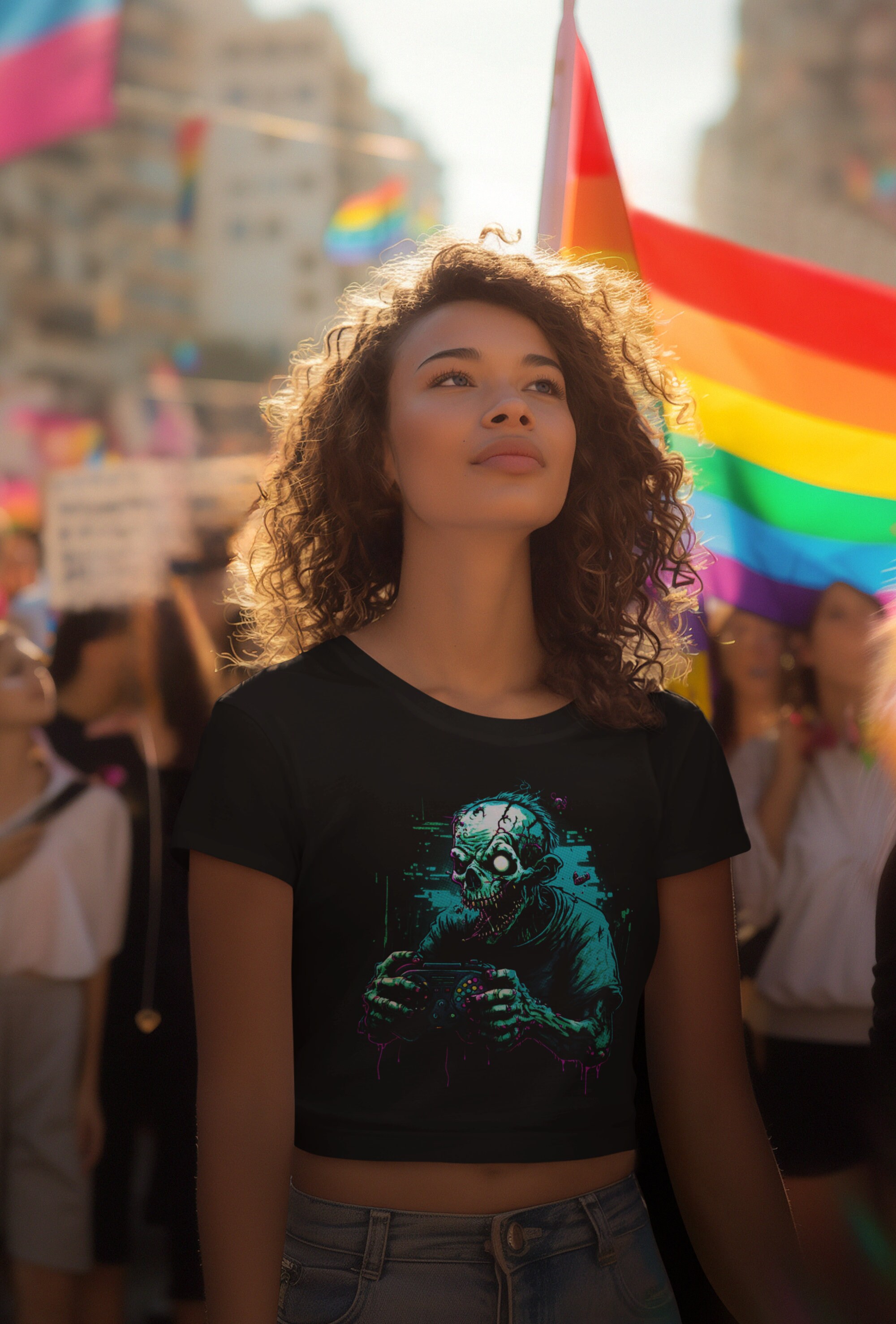 30 Halftone PNG T-shirt Design Pack, Halftone Designs, T-shirt Printing ...