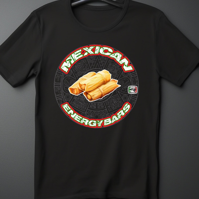 Funny Mexican Shirt - Etsy