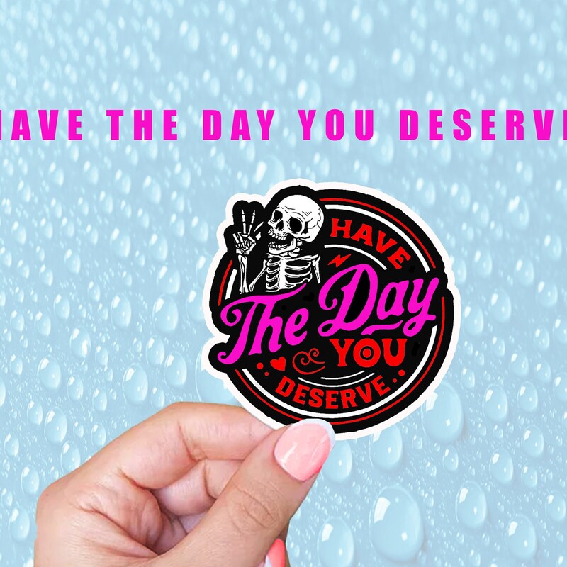 Best Selling Decals - Etsy