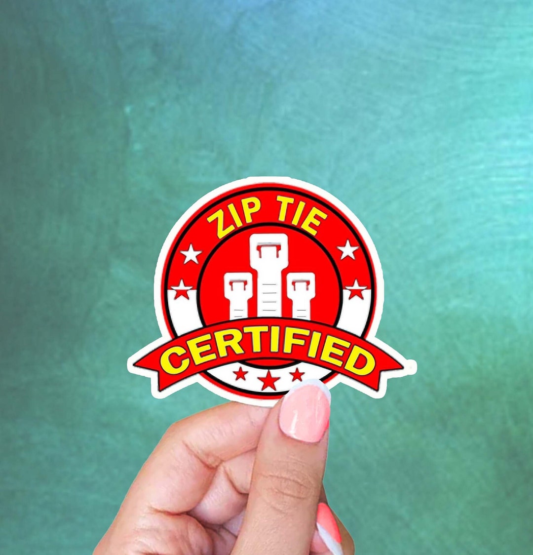 Construction Hard Hat Sticker, Electrician Sticker, Best Seller Decal ...