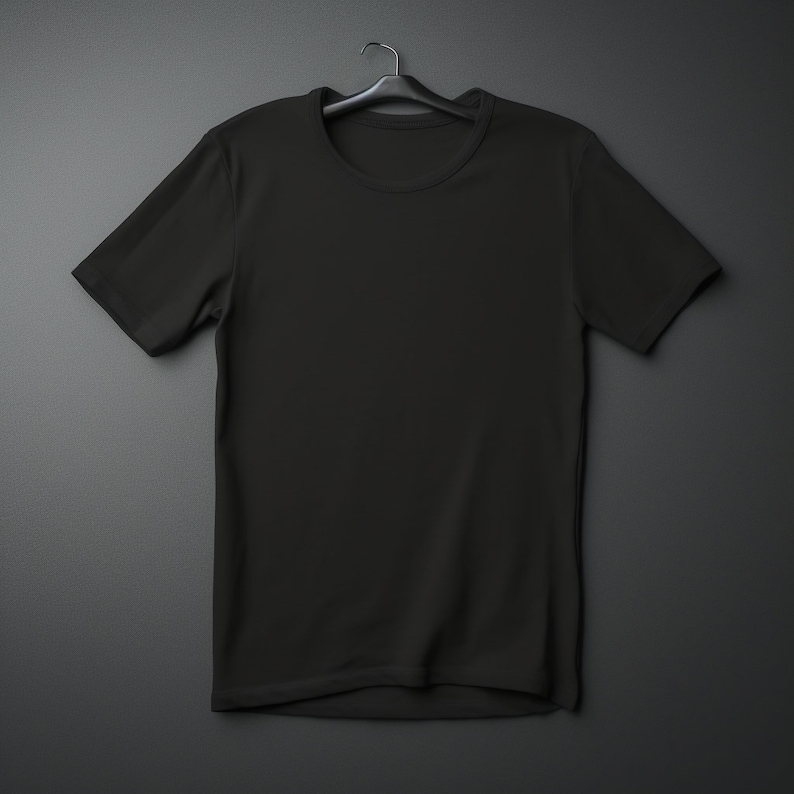 Heart and Earth Halftone Designs T-shirt Printing DTG Printing DTF ...