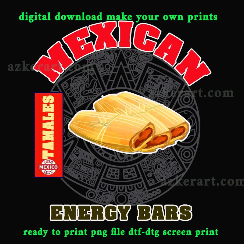 Mexican Wall Paper - Etsy