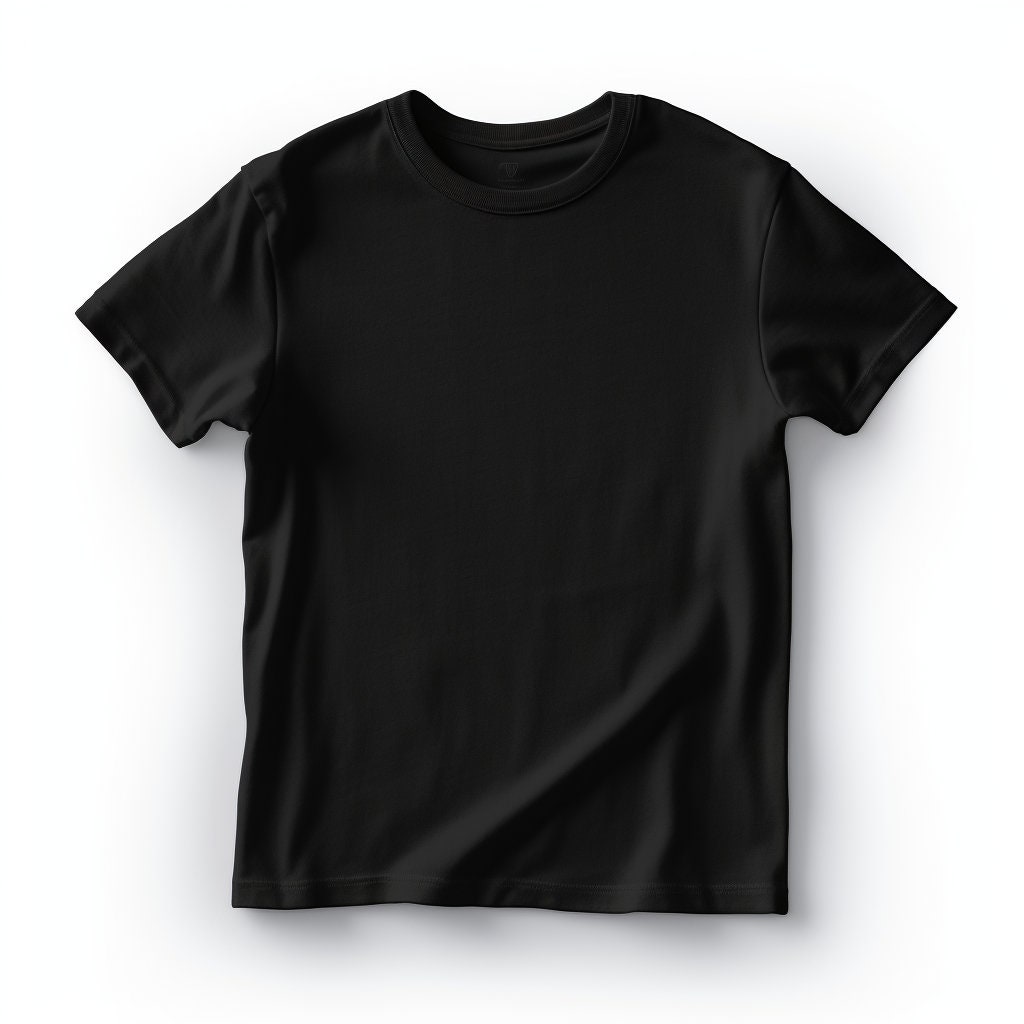 Alien Illustration Halftone Designs T-shirt Printing DTG Printing DTF ...